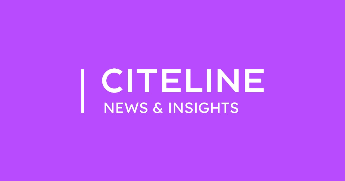 Citeline News & Insights | Expert Analysis in Pharma, Biotech, Medtech