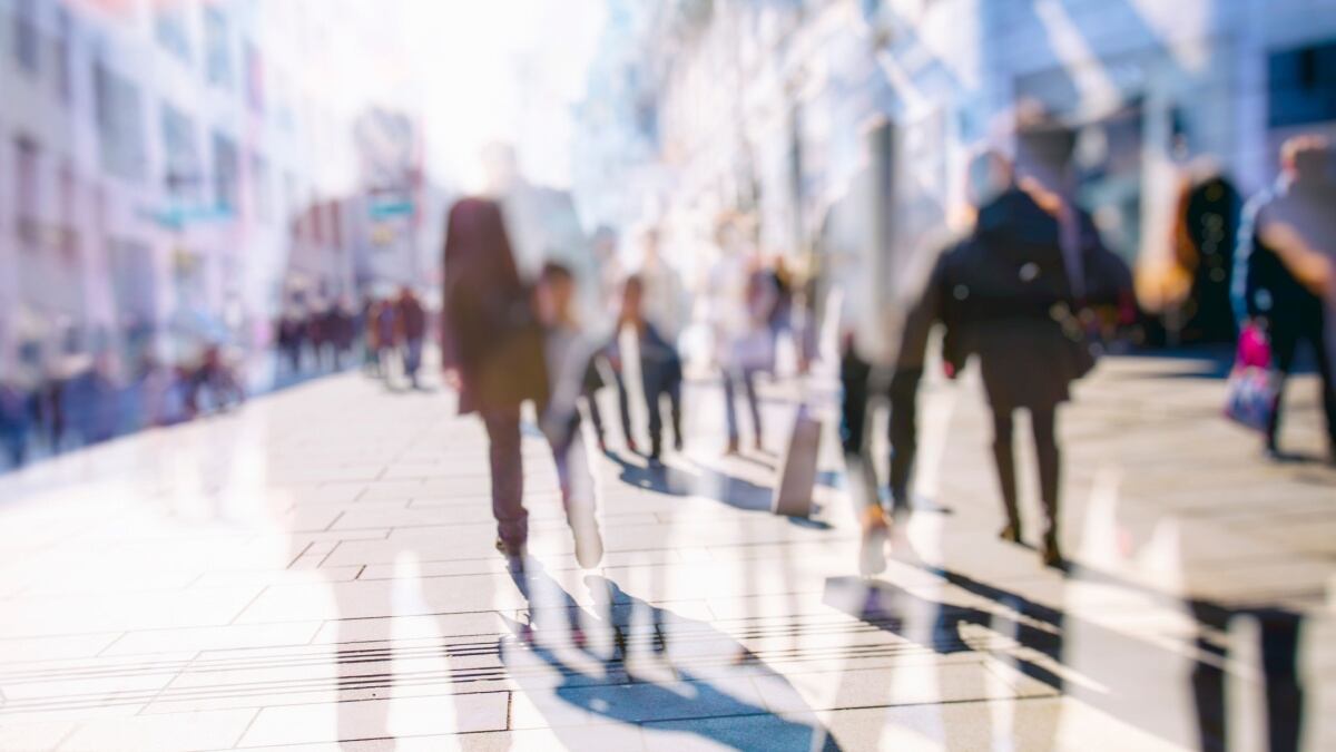 Medtech Insight | Global Medtech News & Insights