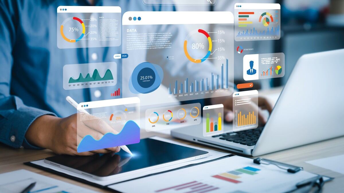 Pink Sheet | Key Regulatory and Policy Insights