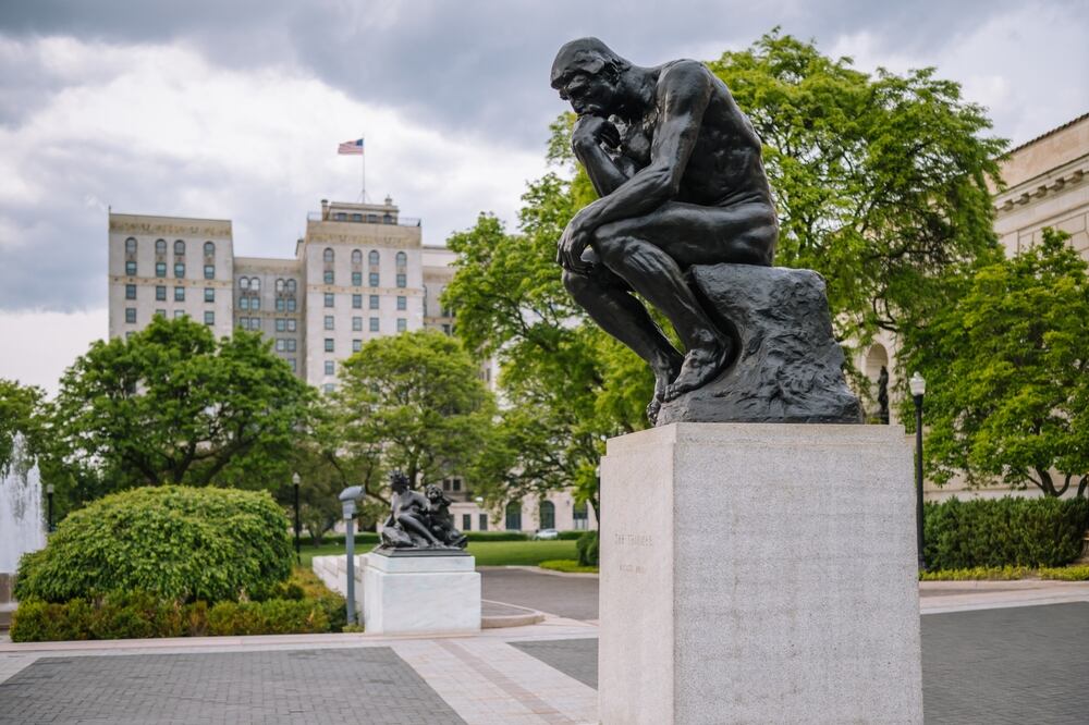 Pink Sheet | Key Regulatory and Policy Insights