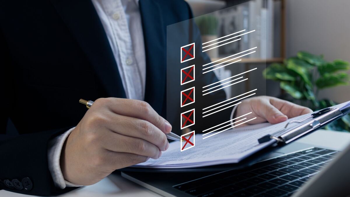 Pink Sheet | Key Regulatory and Policy Insights