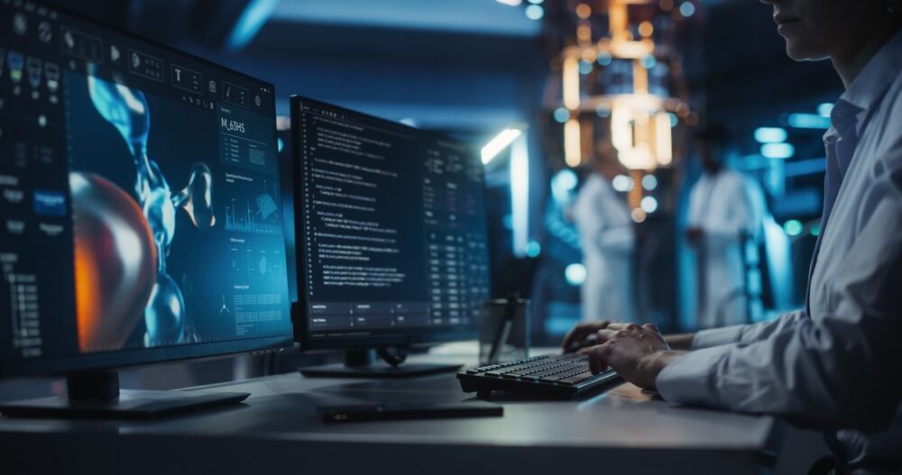 Scrip | In-Depth Insights Beyond the Headlines