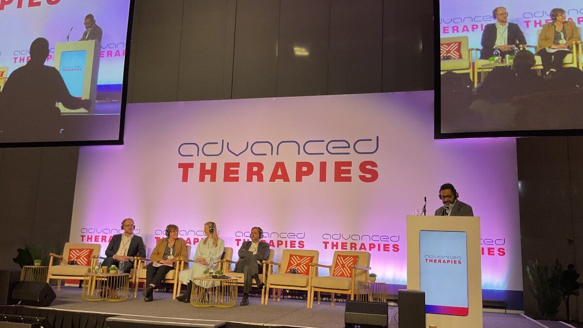 Pink Sheet | Key Regulatory and Policy Insights | Insights